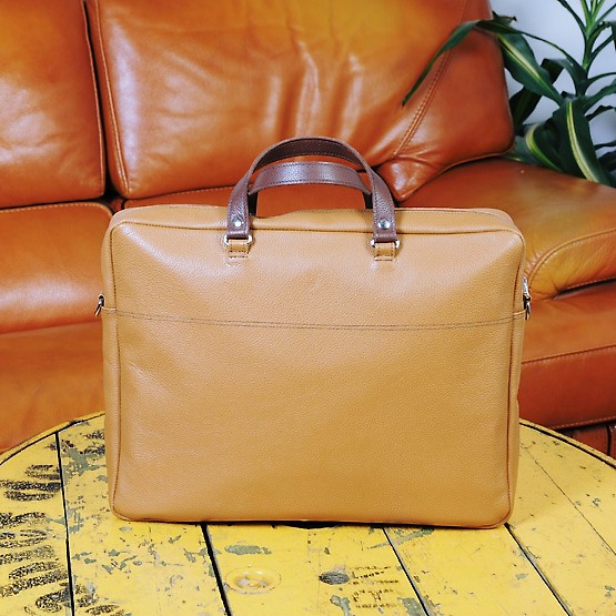 Maroquinerie Frandi : 5 Raisons Incontestables De Privilégier Le Made ...