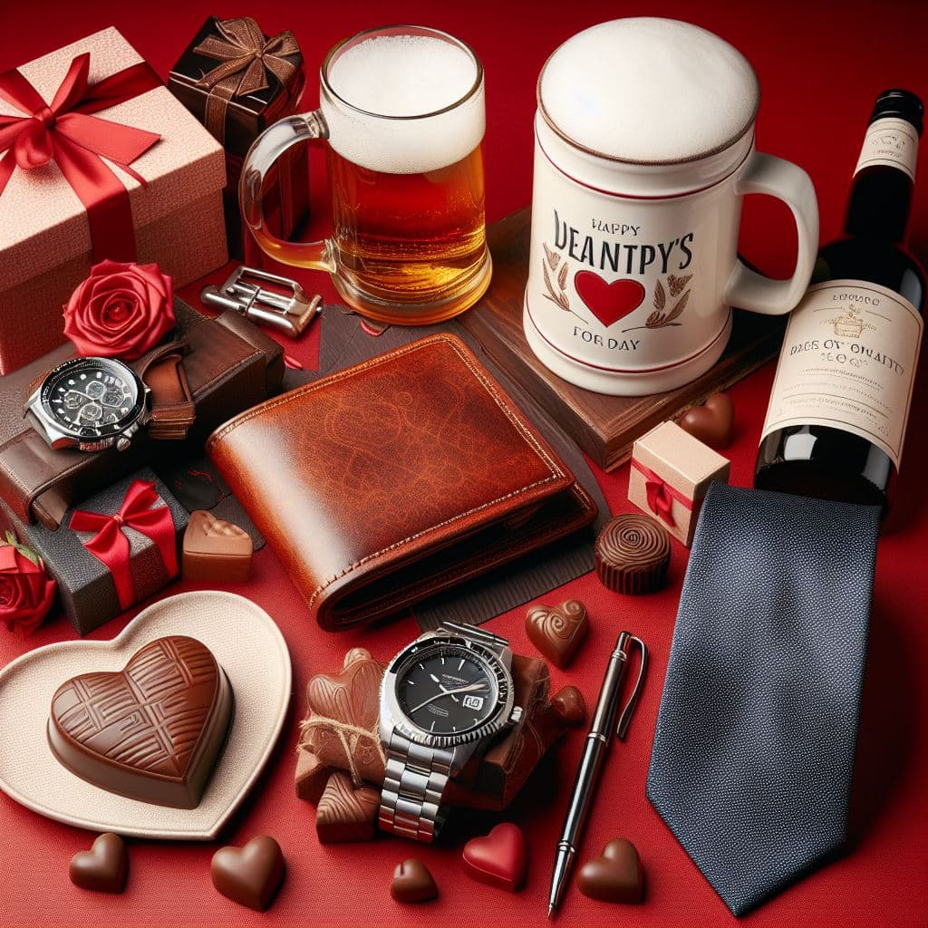 Trouver L'Élégance Intemporelle : La Sélection Parfaite De Saint ...